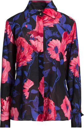 La Petite Robe Di Chiara Boni TOPS - Hemden auf YOOX.COM
