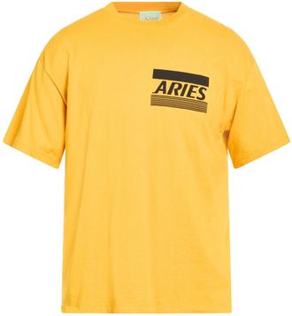 Aries TOPS - T-shirts auf YOOX.COM