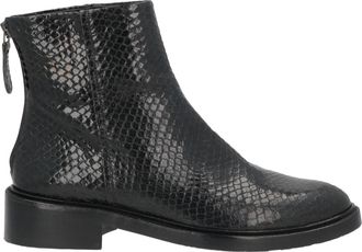 Zinda SCHUHE - Stiefeletten auf YOOX.COM