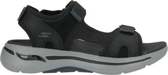 Skechers SCHUHE - Sandalen auf YOOX.COM
