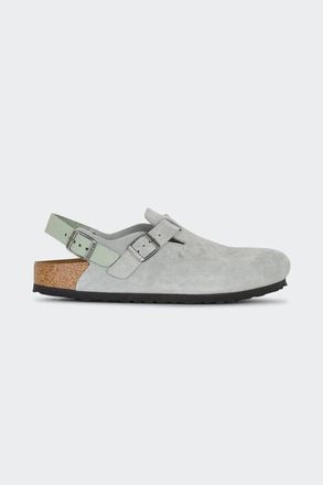 Birkenstock Sabots - Taille 38