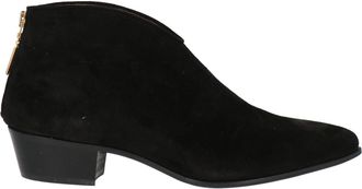 Roberto Festa Milano SCHUHE - Stiefeletten auf YOOX.COM