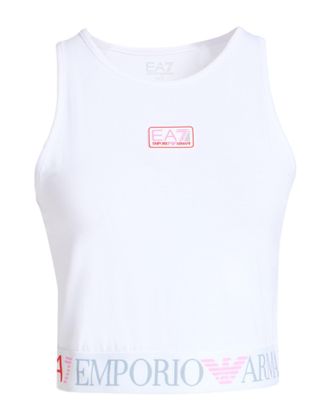 Emporio Armani TOPS - Tops auf YOOX.COM
