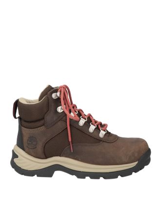 Timberland WHITE LEDGE MID LACE UP WATERPROOF HIKING BOOT
