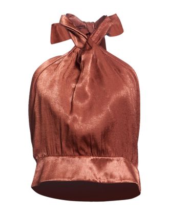 Akep TOPS - Tops auf YOOX.COM