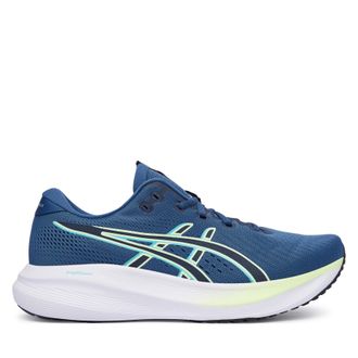 Asics Laufschuhe Asics Gel-Excite 11 1011C080 Blau