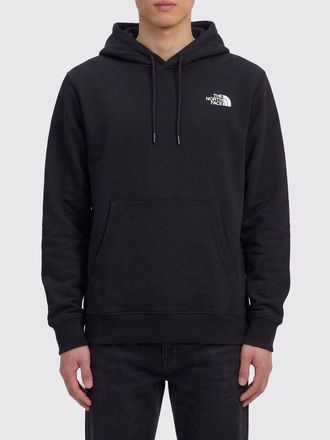 The North Face Sweatshirt THE NORTH FACE Homme couleur Noir