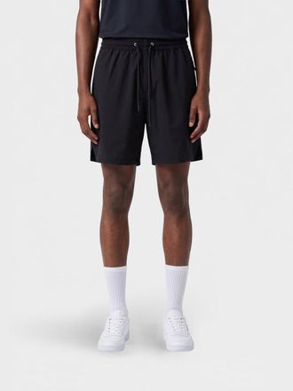 Sunflower Short Homme couleur Noir
