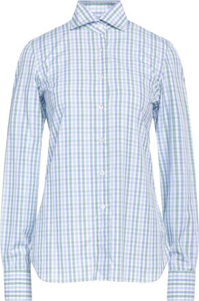 Finamore TOPS - Hemden auf YOOX.COM