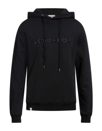 Charles Jeffrey Loverboy TOPS - Sweatshirts auf YOOX.COM