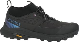 Dolomite SCHUHE - Sneakers auf YOOX.COM