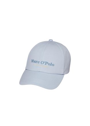 Marc O'Polo Cap