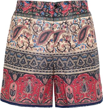 Valentino Garavani HOSEN & R&Ouml;CKE - Shorts & Bermudashorts auf YOOX.COM
