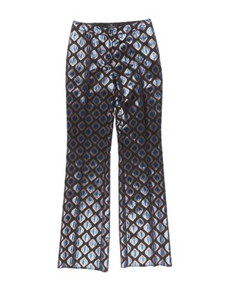 Etro HOSEN & R&Ouml;CKE - Hosen auf YOOX.COM