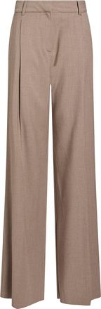 Marella HOSEN & R&Ouml;CKE - Hosen auf YOOX.COM