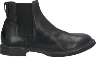 Moma SCHUHE - Stiefeletten auf YOOX.COM