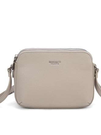 Diana & Co Diana&Co Umh&auml;ngetasche Women