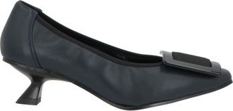 Daniele Ancarani SCHUHE - Pumps auf YOOX.COM