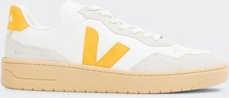 Veja Baskets - Taille 37