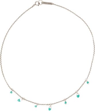 Isabel Marant SCHMUCK und UHREN - Halsketten auf YOOX.COM