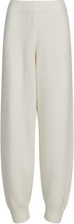 Calvin Klein Pantalon de jogging textur&eacute;