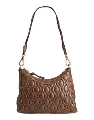 Campomaggi SACS - Sacs port&eacute; &eacute;paule sur YOOX.COM
