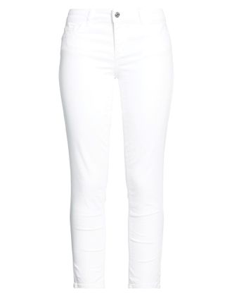 Liu Jo HOSEN & R&Ouml;CKE - Hosen auf YOOX.COM