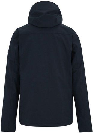 Regatta Trekkingjacke