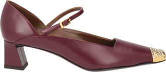 Giuseppe Zanotti SCHUHE - Pumps auf YOOX.COM