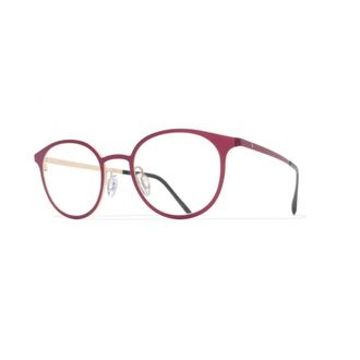Blackfin Damen, Accessories, Rosa, 49 MMGr&ouml;&szlig;e