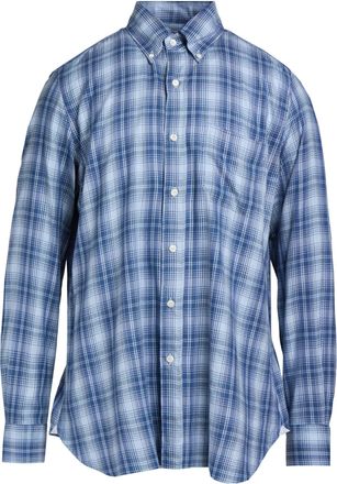 Finamore TOPS - Hemden auf YOOX.COM