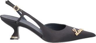 Lanvin SCHUHE - Pumps auf YOOX.COM
