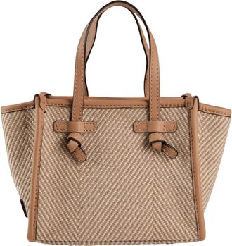 Gianni Chiarini TASCHEN - Handtaschen auf YOOX.COM