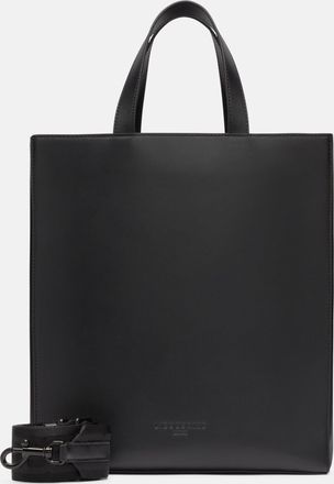 Liebeskind Shopper