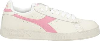 Diadora SCHUHE - Sneakers auf YOOX.COM