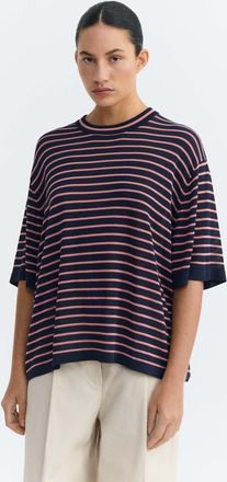 Thinking Mu T-Shirt Zenna