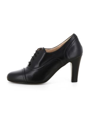 Evita Shoes Pumps MARIA