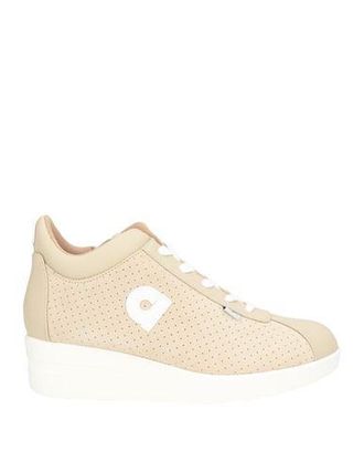 Agile by rucoline CHAUSSURES - Sneakers sur YOOX.COM