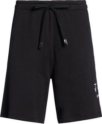 Just Cavalli BAS - Shorts et bermudas sur YOOX.COM