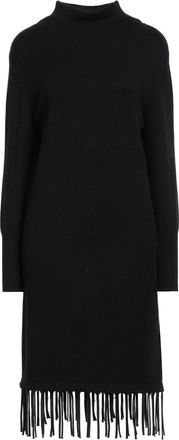 Liu Jo KLEIDER - Midi-Kleider auf YOOX.COM