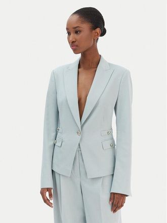 Joop Sakko Jacoba 30100475 Gr&uuml;n Slim Fit