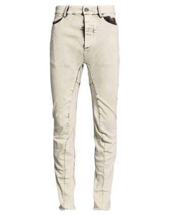 Masnada HOSEN & R&Ouml;CKE - Jeanshosen auf YOOX.COM