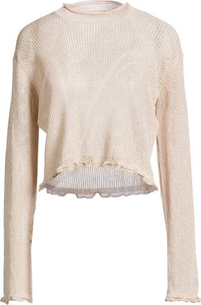 Calvin Klein STRICKWAREN - Pullover auf YOOX.COM