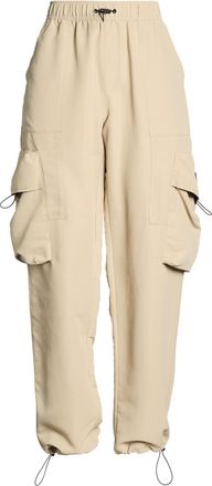 Karl Lagerfeld HOSEN & R&Ouml;CKE - Hosen auf YOOX.COM