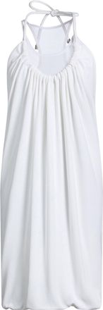 Sportmax KLEIDER - Mini-Kleider auf YOOX.COM