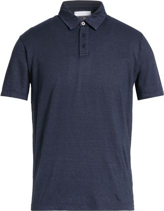 Daniele Fiesoli TOPS - Poloshirts auf YOOX.COM
