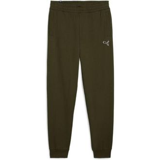 Puma Herren Sporthose BETTER ESSENTIALS Sweatpan