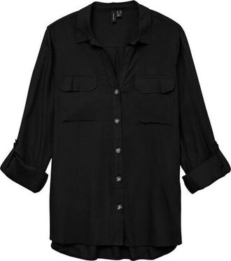 Vero Moda 187324VTPE26