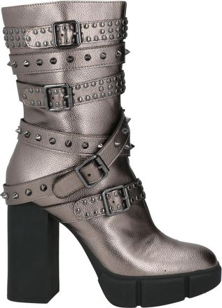 Steve Madden SCHUHE - Stiefeletten auf YOOX.COM