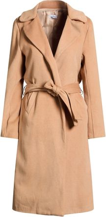 Berna JACKEN & M&Auml;NTEL - M&auml;ntel auf YOOX.COM